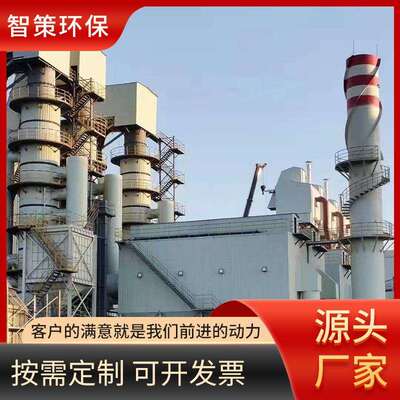 布除尘设器脉冲顶工袋业粉尘处AOY理袋式单机仓中央除尘备脉冲除