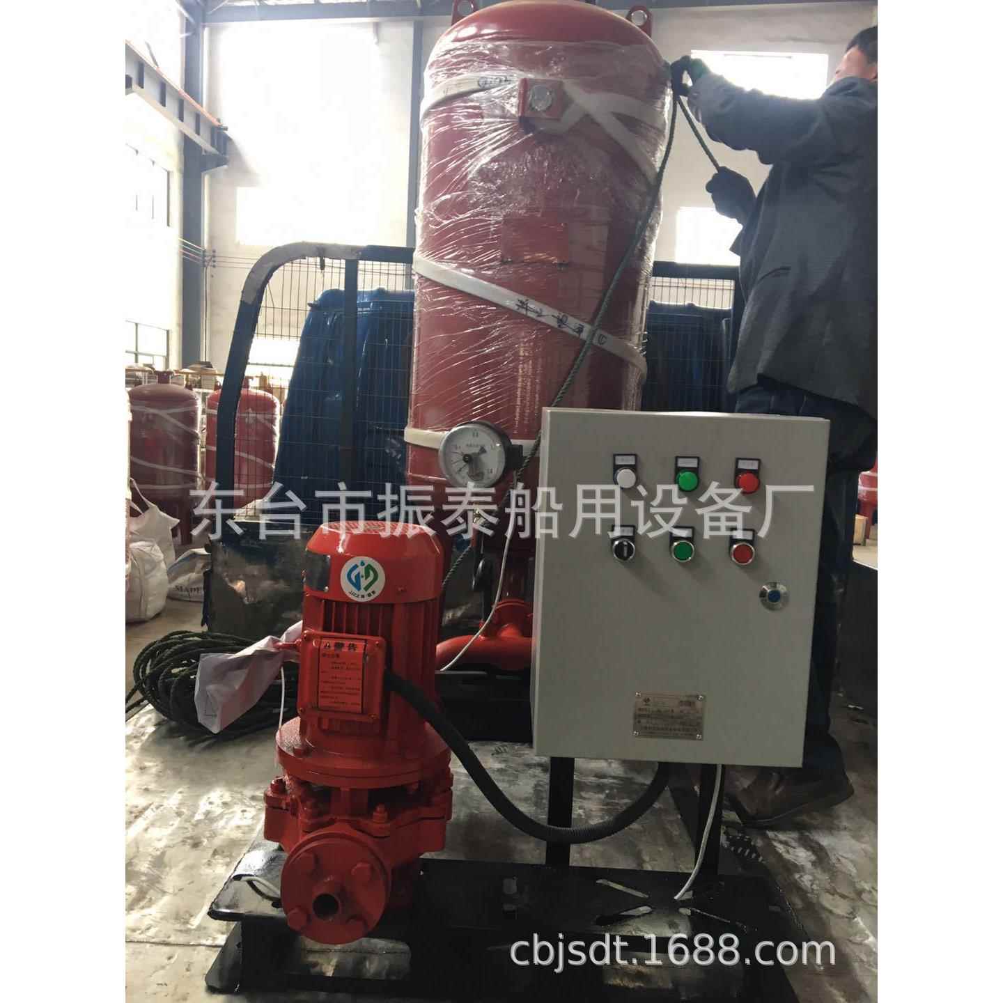 喷淋泵消防泵稳压泵火花探测系统泵火警探测江苏否00882其他00882