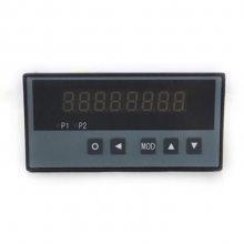 DAS-IB多路温度巡检仪上海上润仪表