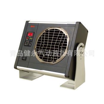 DIT东日技研AMF‑AE/ASF‑PD/ASF‑AD离子风机/静电消除器
