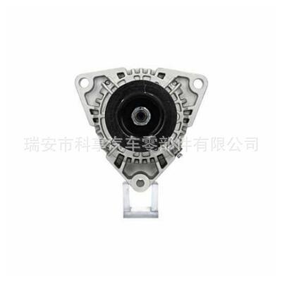 供应/0124325098/0124325098/ALB5098/ALB5098AN汽车发电机