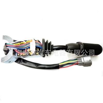701/80297工厂直发适用于JCB转向开关