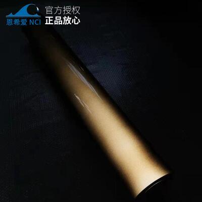 恩希爱NCI650B黑色反光膜铁路交通广告牌应用耐久抗冲击反光材料
