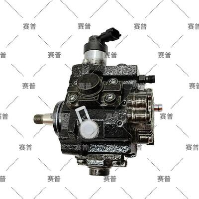 国三朝柴CP1油泵 0445010198 16010BM001 工程机械发动机配件