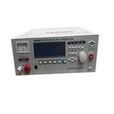 菊水TOS9220高低压扫描用于菊水多通道测试停产替代TOS9320