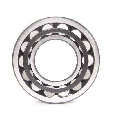 4调心滚子轴承M25239/639M25231碎0破机轴承振动D筛轴承