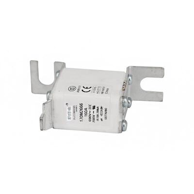 170M2666 170M2667 快速熔断器 电子元器件 型号齐全 量大价优