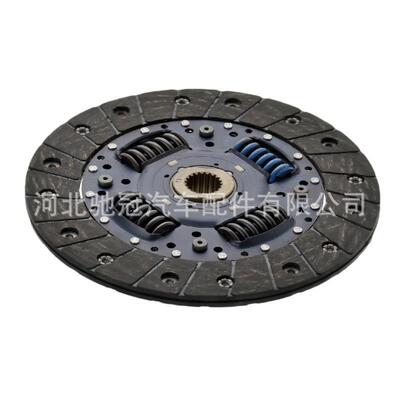 离合器片 41100-26021 41100-22716 4110023130 41100-26010