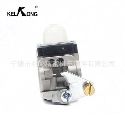 zama k54 C1U-k82化油器MANTIS 7222 7225跨境 化油器套件