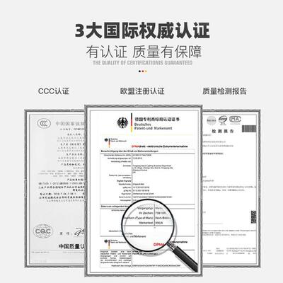 角磨机家用切割机功能磨小型光手多磨IQP机电机动打磨机