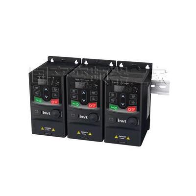 英威腾invtGD20系列三相380V0.4/0.75/5.5/7.5KW通用矢量变频器