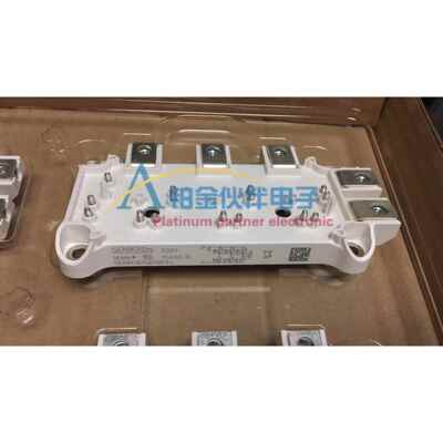 SEMIX151GD12E4S/SEMiX151GD128DS/SEMIX101GD128HDS 功率模块 询