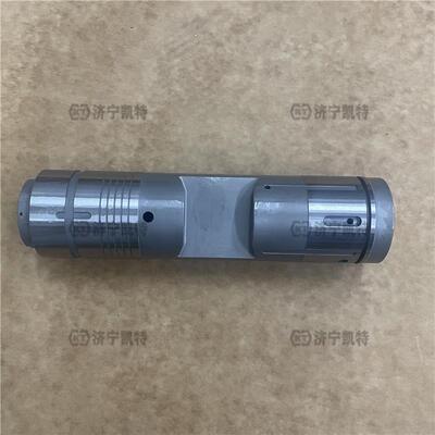 挖掘机配件 PC400/450-7-8伺服活塞 708-2H-03022 钩机液压泵件