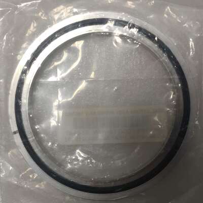 MKS 中心圈 100760510 NW100 Viton O-ring 304 SS