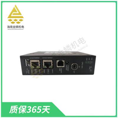IC698ACC735 | IC697CPU788 处理器模块PLC编程控制器