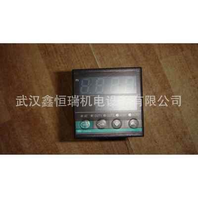 RKCCH102温控器CH102FK02-M*AN-5N现货