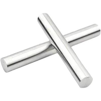 1144易切削钢SUM43圆钢Y40Mn光圆1215MS易车铁圆棒12L14环保方钢