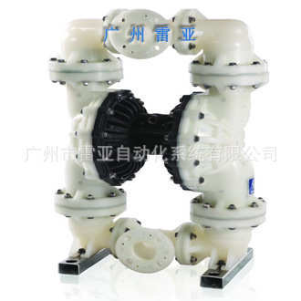 铝合金  泵瑞克气动graco 652036固 /隔膜652404652021husky3300