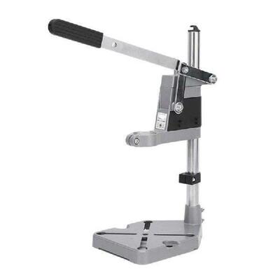 B9HB Adjustable Electric Drill Holder Small Drill Press