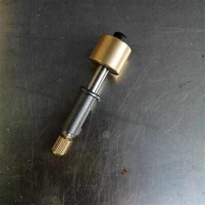 TM-2自动钨针研磨机钨极磨尖机焊针高速磨削机磨钨针机砂轮片夹头