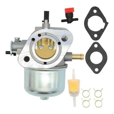 适用Kawasaki FH580 15003-7101 FH580V FH-580V 化油器 WA107