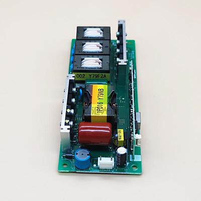 原装牛尾NSHA450W光束灯点灯器优志旺PHG451A4DA舞台镇流器