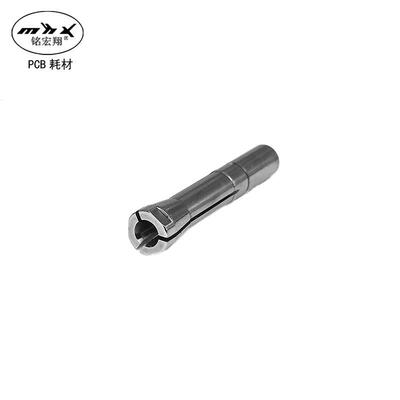 高精密度 欣竑研磨机用夹头 CHB-3.175夹头