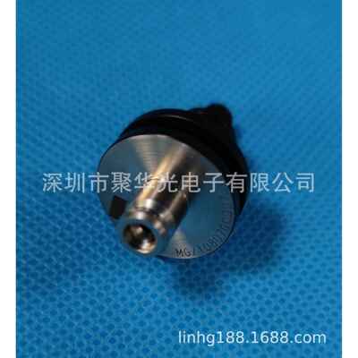 10807GC007AA MG NOZZLE 吸嘴