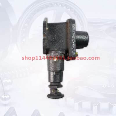 开封防爆BZA1-5/36-2煤矿用隔爆型控制按钮双联防爆开关