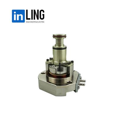 3085219发电机组执行器内置电子执行器
