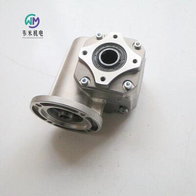 力士乐齿轮传动件3842563319输送机配套齿轮附件