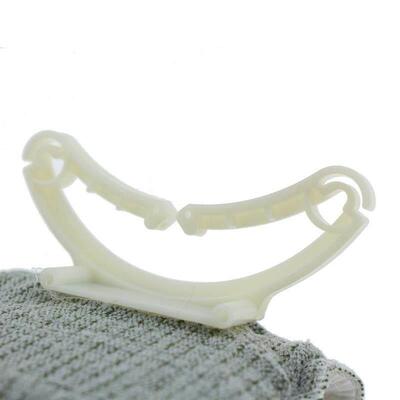 Israeli Bandage Trauma Kit Emergency Compression Bandage Tou