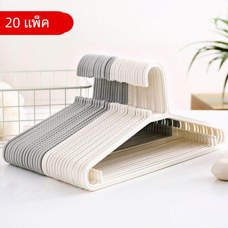 衣架 clothes hangers coat hanger scarf bra adults household