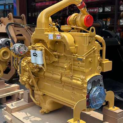 山推SD12/SD22发动机件NTA855支架油缸驱动齿链条油缸14x3051380