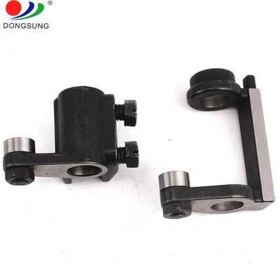 电脑花样机配件 驱动组件 剪线配件 电脑车缝纫配件 H901