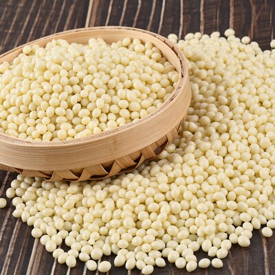 eva封边胶热胶EGU颗粒高浅黄色中温封边家具熔木工封边热熔胶粒