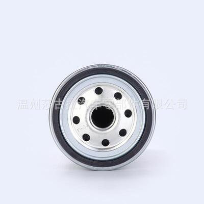 玉柴G5800-1105140 CX1020燃油滤清器 客车柴油滤清器
