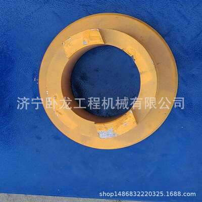 3C挖掘机销衬套20-y70-2208-70-74P10