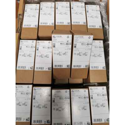 IFM O1D101 O1D100传感器O1D105 O1D106 O1D102 O1D155 103现货