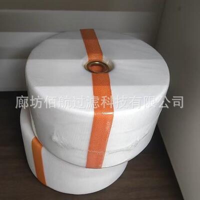 滤油机滤芯TR 25450发电机组卷纸精密滤芯TR20430精密滤芯