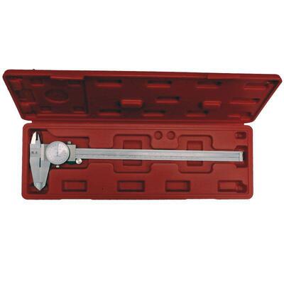 陉带表卡IEH尺-150-200-300高度代表不0锈工钢精游标卡尺工业其它