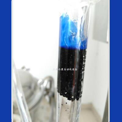 薰衣草精油提取设备