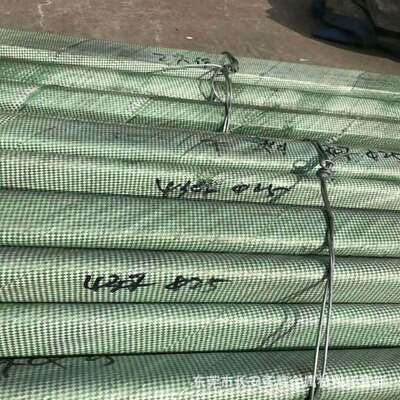 供应进口SUS430F不锈钢棒 430F不锈钢圆钢 430F不锈钢圆棒 规格齐