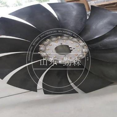 推土机配件 型号齐全 D50盖 144-54-26250 盖 154-27-12362