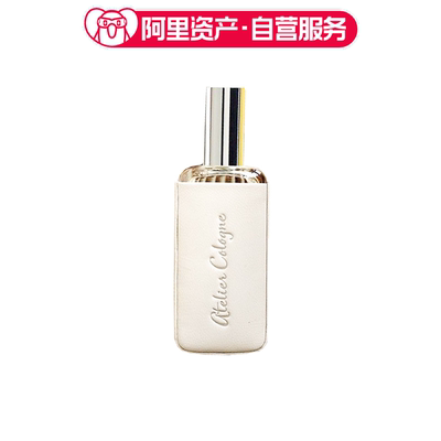 Atelier Cologne/欧珑梦幻香草香水