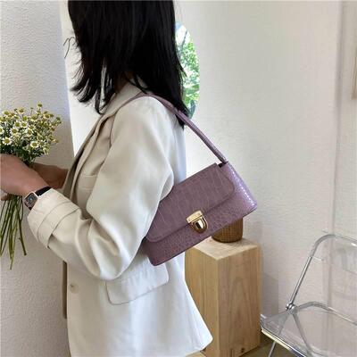 bag Handbags Shoulder Bag For Handbag Bags Women Underarm