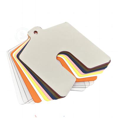 49120橡胶垫片BlueSofShoeElastomerShim