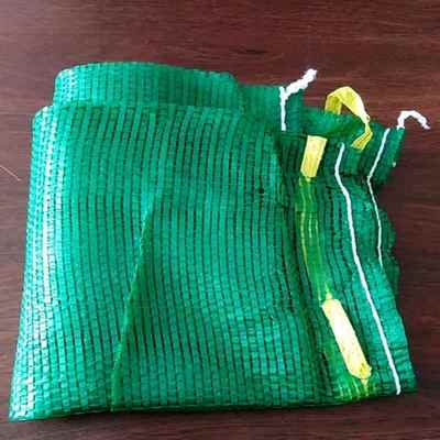 装鸡鸭网袋子土豆网WOV兜密加厚洋葱大包装袋色可装蒜柚加子毛豆