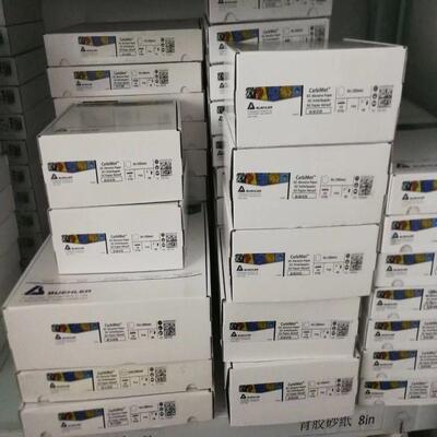 标乐金相背胶砂纸金相砂纸标乐水砂纸碳化硅砂纸量大从优