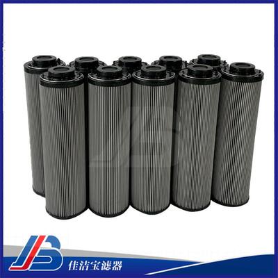 2PD160*400B80液压油滤芯厂家直销不锈钢润滑油滤芯